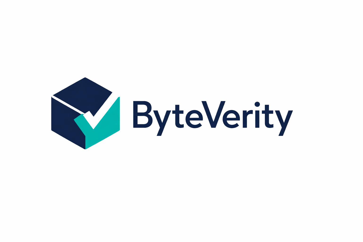 ByteVerity - AI Code Governance Platform | Copilot, Claude, Cursor ...